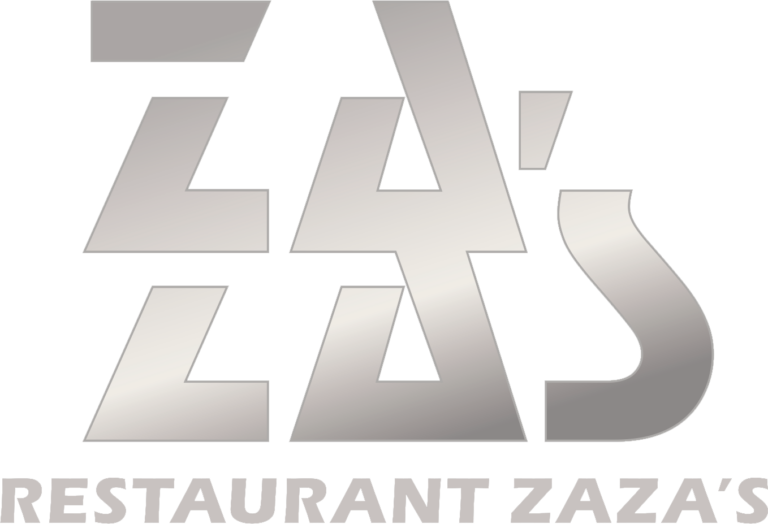 Restaurant Zaza's Amsterdam – Food that loves you